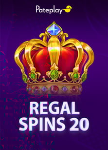 9d.bet.br | A casa de mais de 30 milhões de jogadores