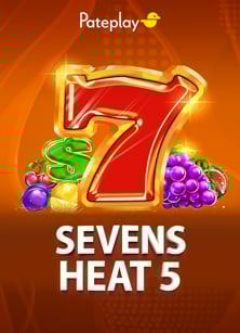 9d.bet.br | A casa de mais de 30 milhões de jogadores