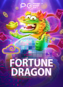 9d.bet.br | A casa de mais de 30 milhões de jogadores