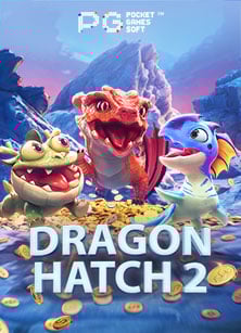 9d.bet.br | A casa de mais de 30 milhões de jogadores