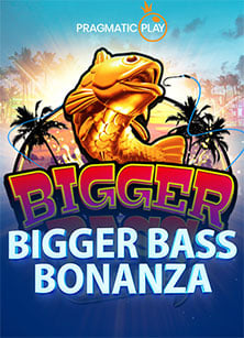 9d.bet.br | A casa de mais de 30 milhões de jogadores