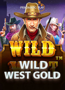 9d.bet.br | A casa de mais de 30 milhões de jogadores