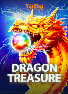 9d.bet.br | A casa de mais de 30 milhões de jogadores