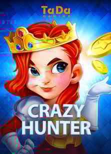 9d.bet.br | A casa de mais de 30 milhões de jogadores