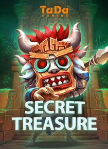 9d.bet.br | A casa de mais de 30 milhões de jogadores