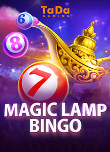 9d.bet.br | A casa de mais de 30 milhões de jogadores