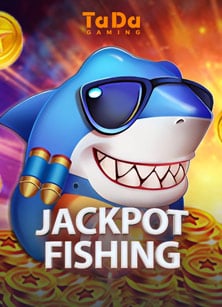 9d.bet.br | A casa de mais de 30 milhões de jogadores