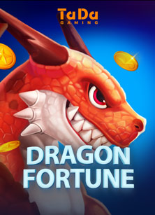 9d.bet.br | A casa de mais de 30 milhões de jogadores