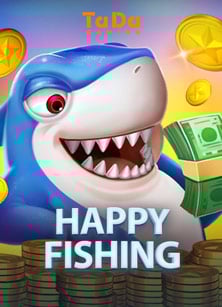 9d.bet.br | A casa de mais de 30 milhões de jogadores