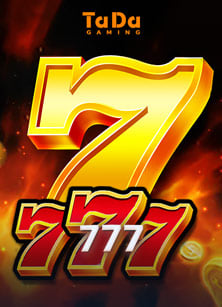 9d.bet.br | A casa de mais de 30 milhões de jogadores