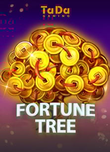 9d.bet.br | A casa de mais de 30 milhões de jogadores