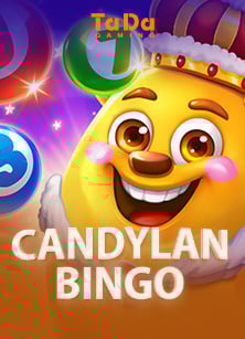 9d.bet.br | A casa de mais de 30 milhões de jogadores