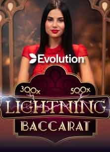 9d.bet.br | A casa de mais de 30 milhões de jogadores