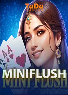 9d.bet.br | A casa de mais de 30 milhões de jogadores