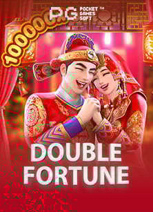 9d.bet.br | A casa de mais de 30 milhões de jogadores