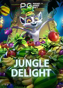 9d.bet.br | A casa de mais de 30 milhões de jogadores