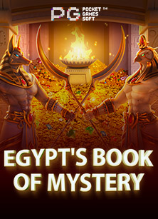 9d.bet.br | A casa de mais de 30 milhões de jogadores