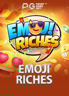 9d.bet.br | A casa de mais de 30 milhões de jogadores