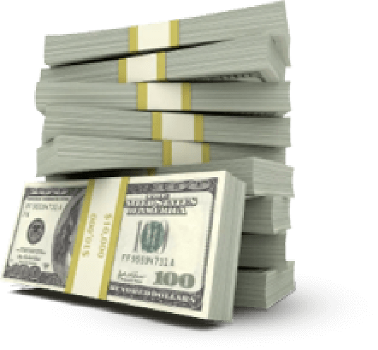 9d丨Entreterimento Online丨9d.bet.br丨jogo caseiro丨Slots丨Roleta 丨Ao vivo