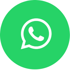 9d丨Entreterimento Online丨9d.bet.br丨jogo caseiro丨Slots丨Roleta 丨Ao vivo