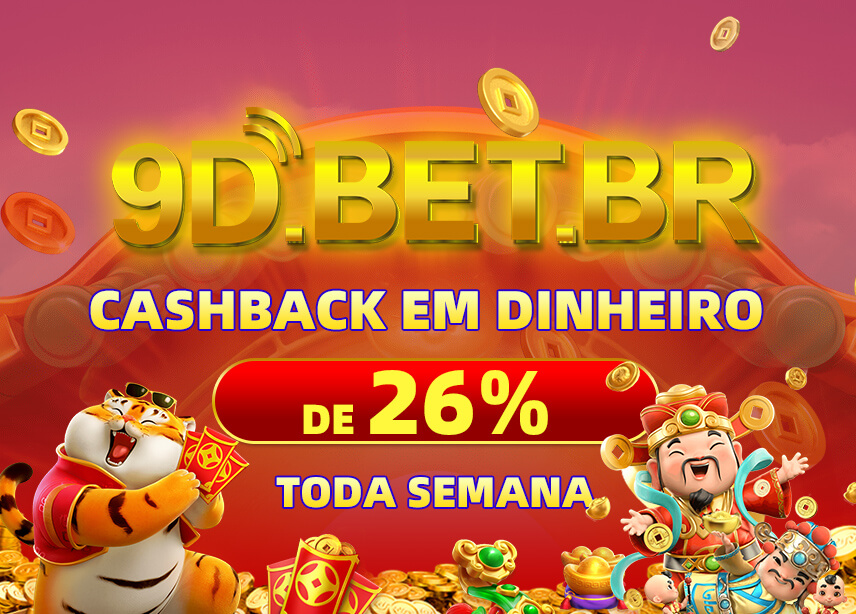 9d丨Entreterimento Online丨9d.bet.br丨jogo caseiro丨Slots丨Roleta 丨Ao vivo