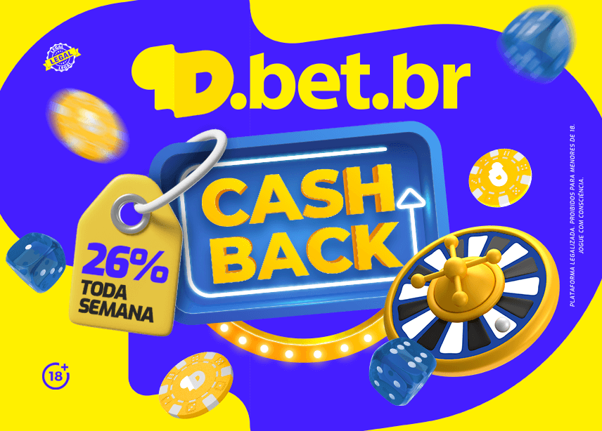 9d丨Entreterimento Online丨9d.bet.br丨jogo caseiro丨Slots丨Roleta 丨Ao vivo